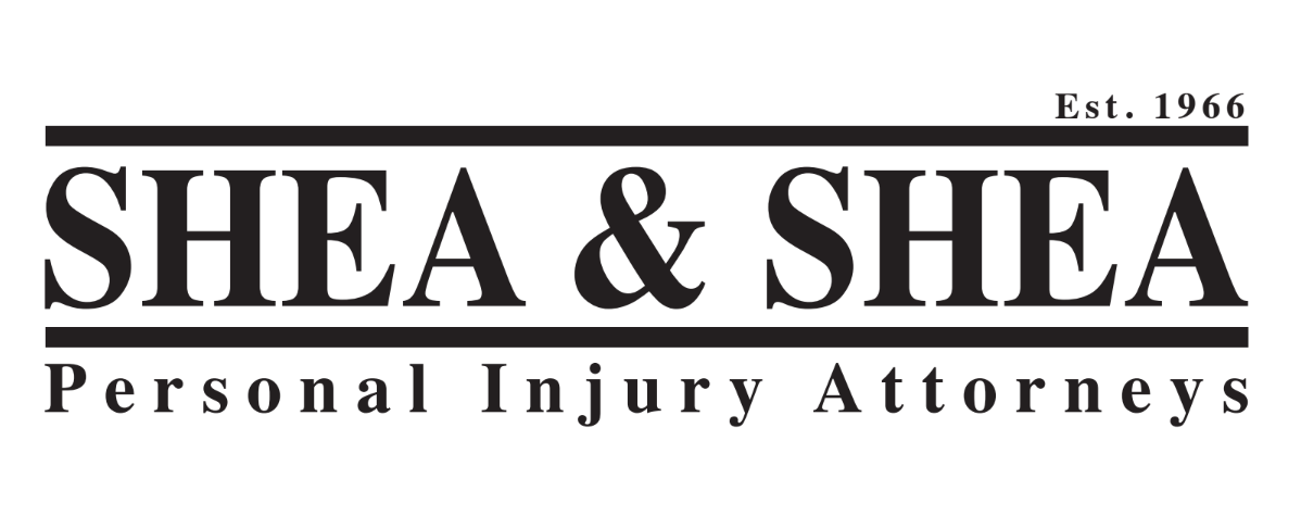 Mark B. O’Connor | Attorney at Shea & Shea